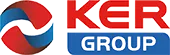 KER Group - Aquaculture UK Exhibition - 14 - 15 May 2024 | Aviemore ...